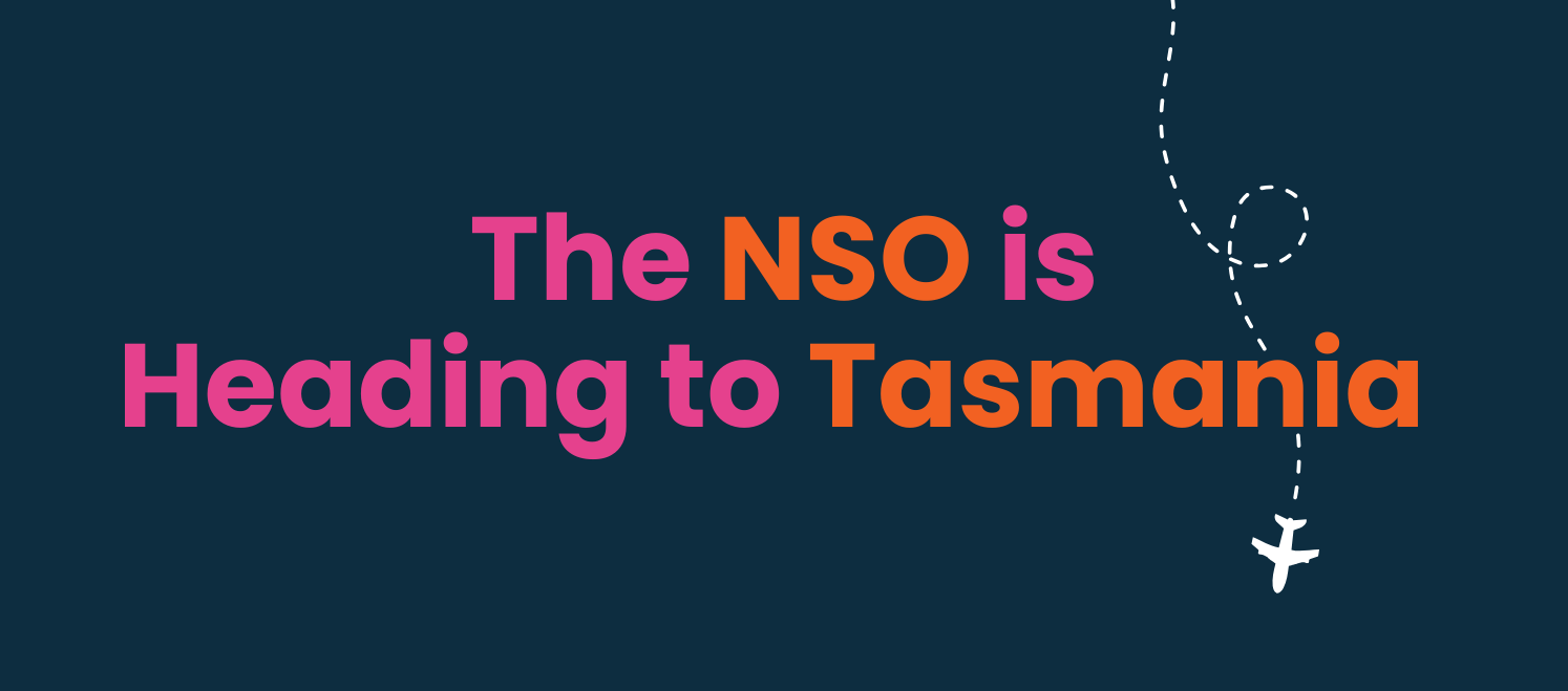 National Student Ombudsman (NSO)